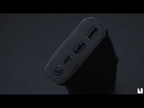 EDC Mag AR – Outstandards